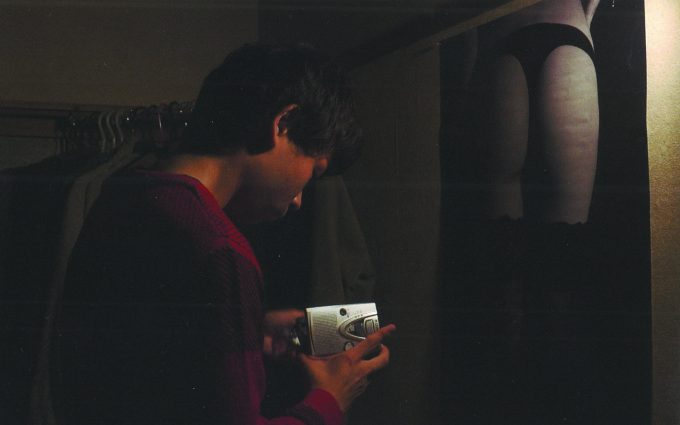 今年もやります！ 12/10(土)【MOOSIC LAB 2016】新潟公開！ | 新潟・市民映画館 シネ・ウインド